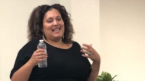 Alisa.SpeakingPicture – Post-Conviction Justice Project