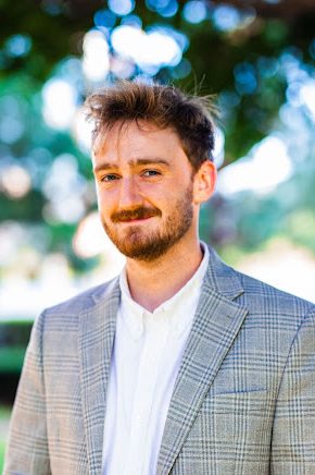 Peter-Foster – Post-Conviction Justice Project