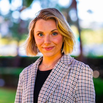 Rebecca-Huryk – Post-Conviction Justice Project
